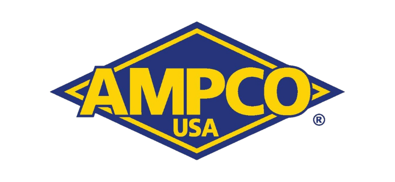 AMPCO | Tienda en línea en Colombia