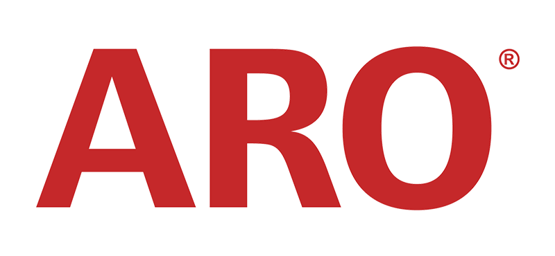 ARO | Tienda en línea en Colombia