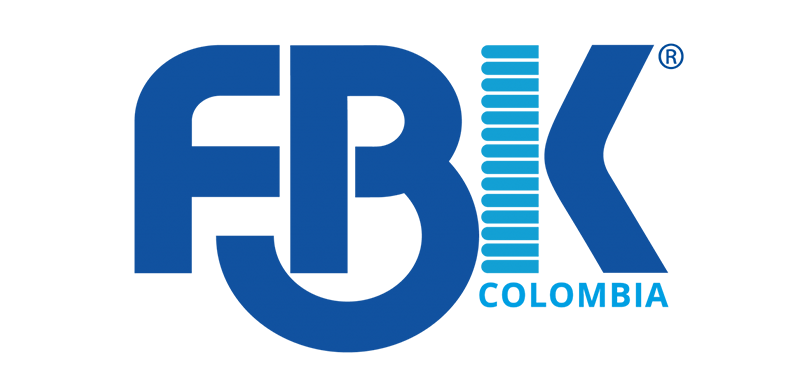 FBK | Tienda en línea en Colombia