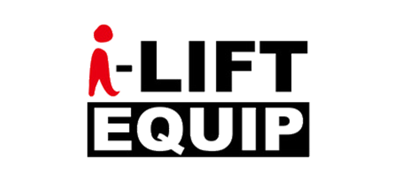 i-Lift | Tienda en línea en Colombia