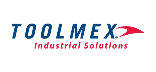 Toolmex | Tienda en línea en Colombia