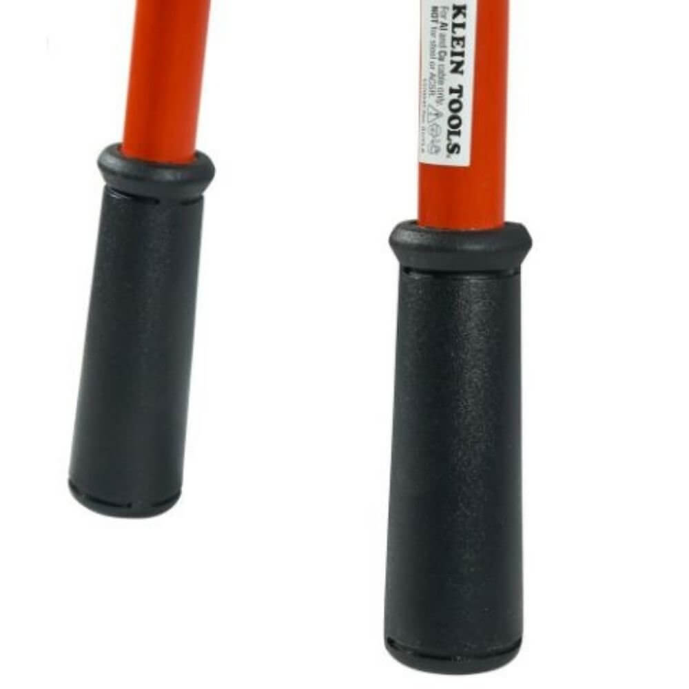 Cortador de cable 25" Klein Tools 63041 | SUMICALI