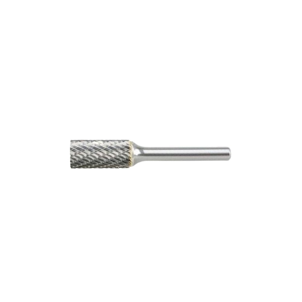 Lima rotativa cilíndrica c/ filo punta tungsteno -(SB) | SUMICALI