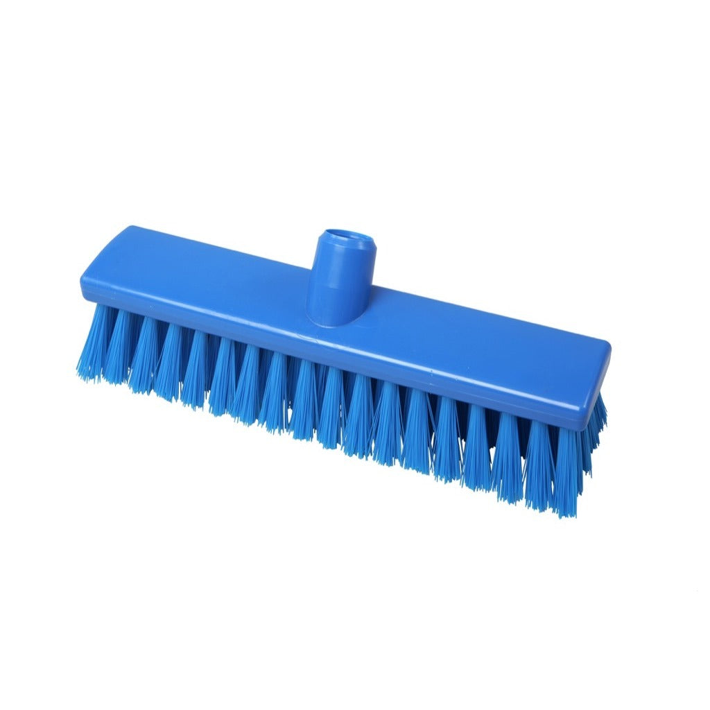 Escoba angular FBK 23155 | SUMICALI