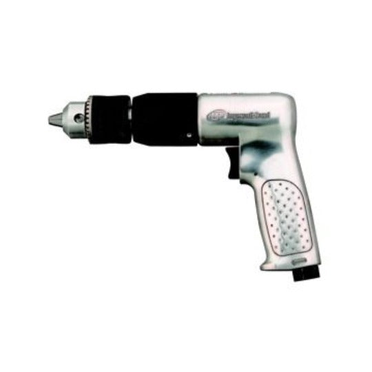 Taladro neumático 3/8" Rev. 2 Ingersoll Rand 7802RA | SUMICALI