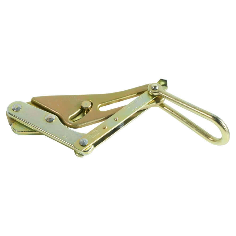 Chicago grip ACSR 2-3/0 AWG 45 Klein Tools 1656-30 | SUMICALI