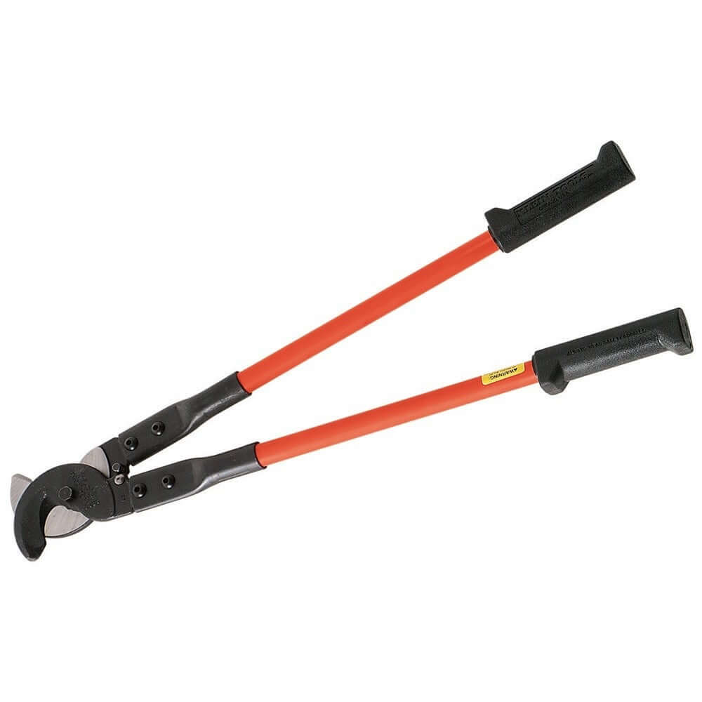 Cortador de cable 32" Klein Tools 63045 | SUMICALI