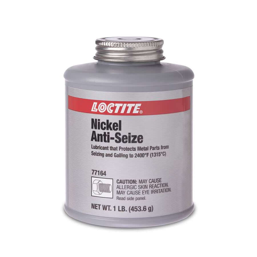 Loctite | Tienda en línea en Colombia