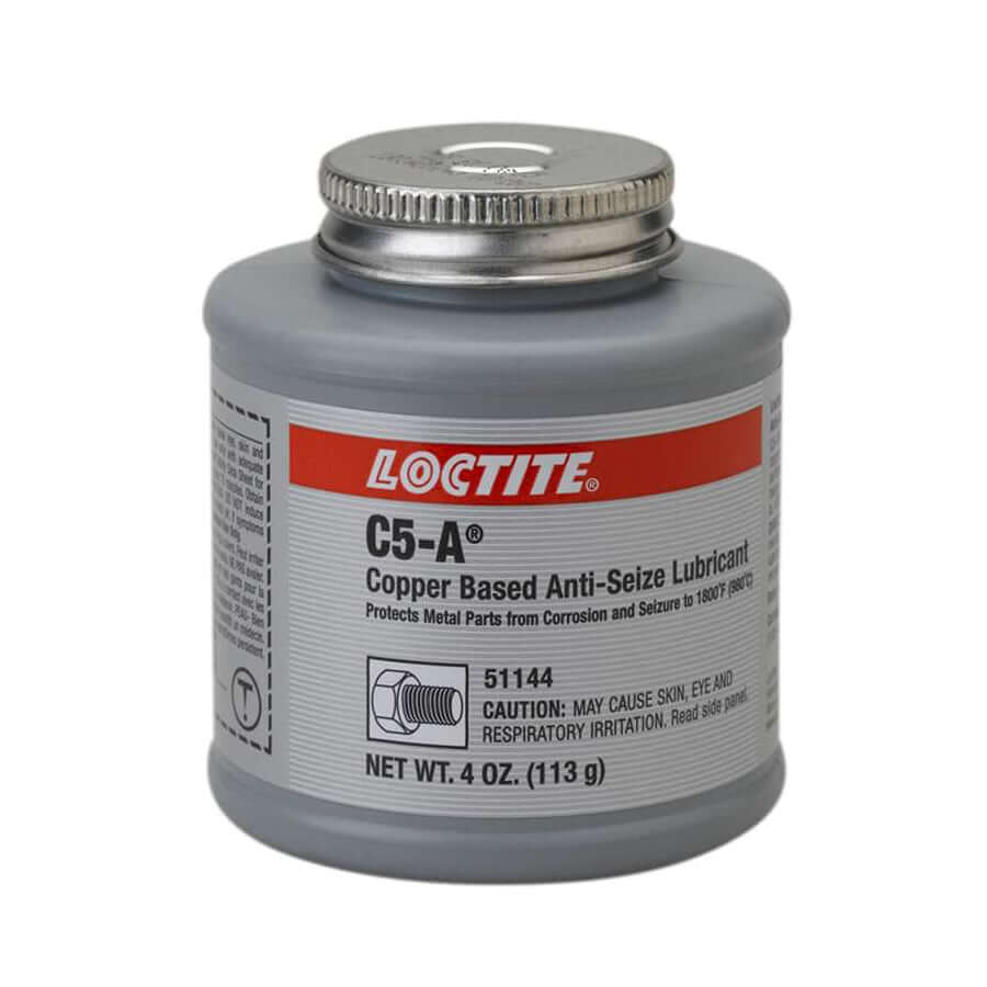 Cobre antiseize Loctite LB 8008 C5-A | SUMICALI