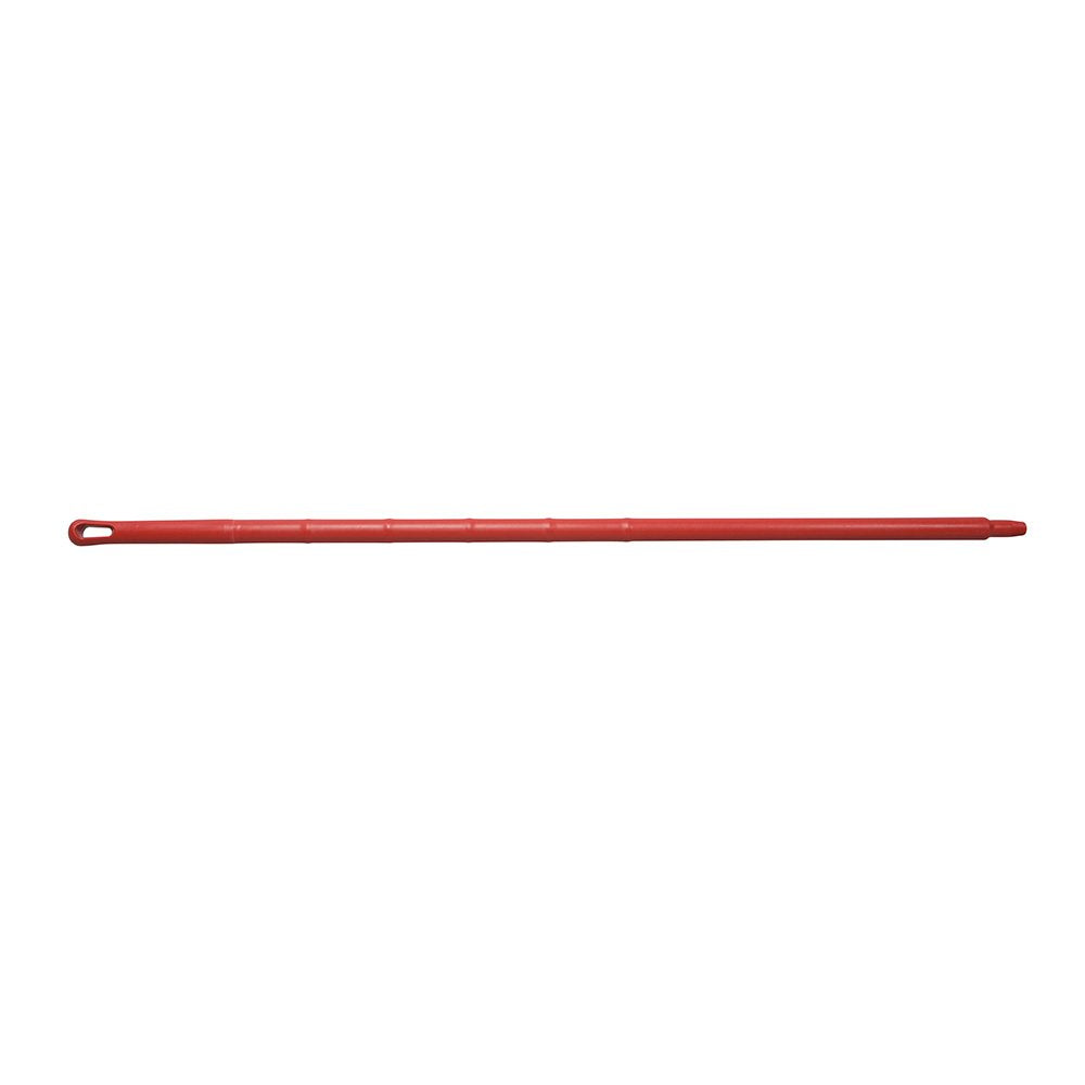 Mango de una pieza super higiénico 1.50 mts FBK 29904 | SUMICALI