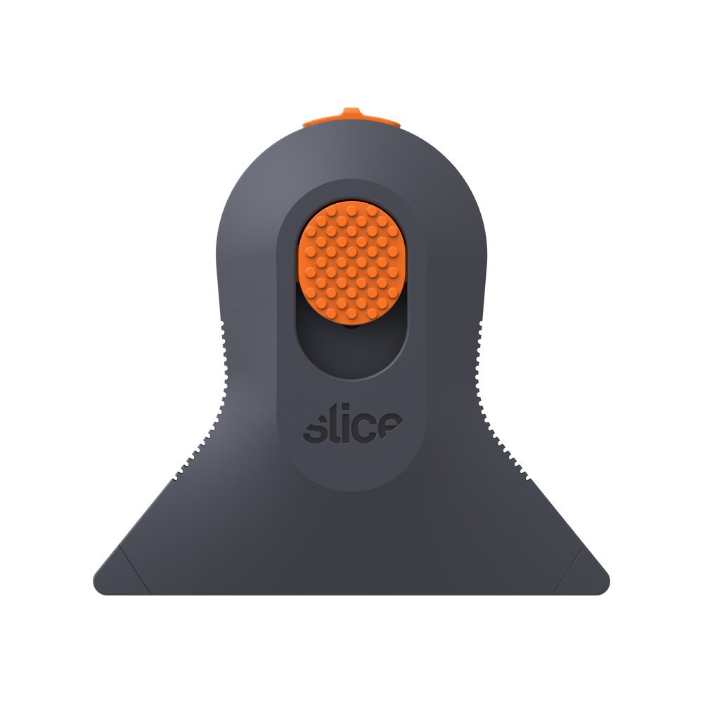 Mini rasqueta manual Slice 10594 | SUMICALI