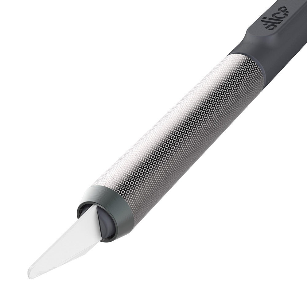 Bisturí precisión manualidades cerámica Slice 10548 | SUMICALI