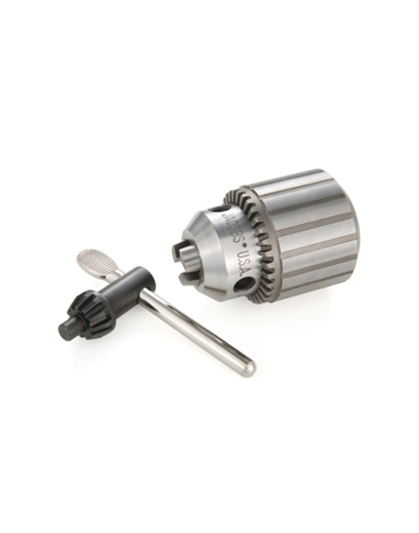 Mandriles Industriales | SUMICALI